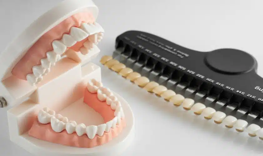 How to Maintain Your Teeth Whitening Results for Longer Period